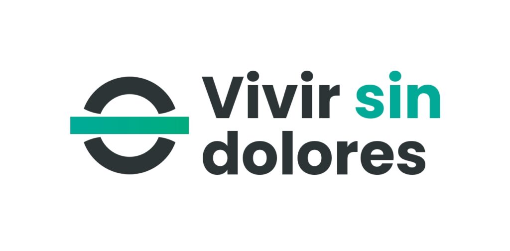Entrenador personal para dolor lumbar | Fernando Peris